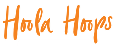 Boutique & Gifts in Keller | Hoola Hoops Keller