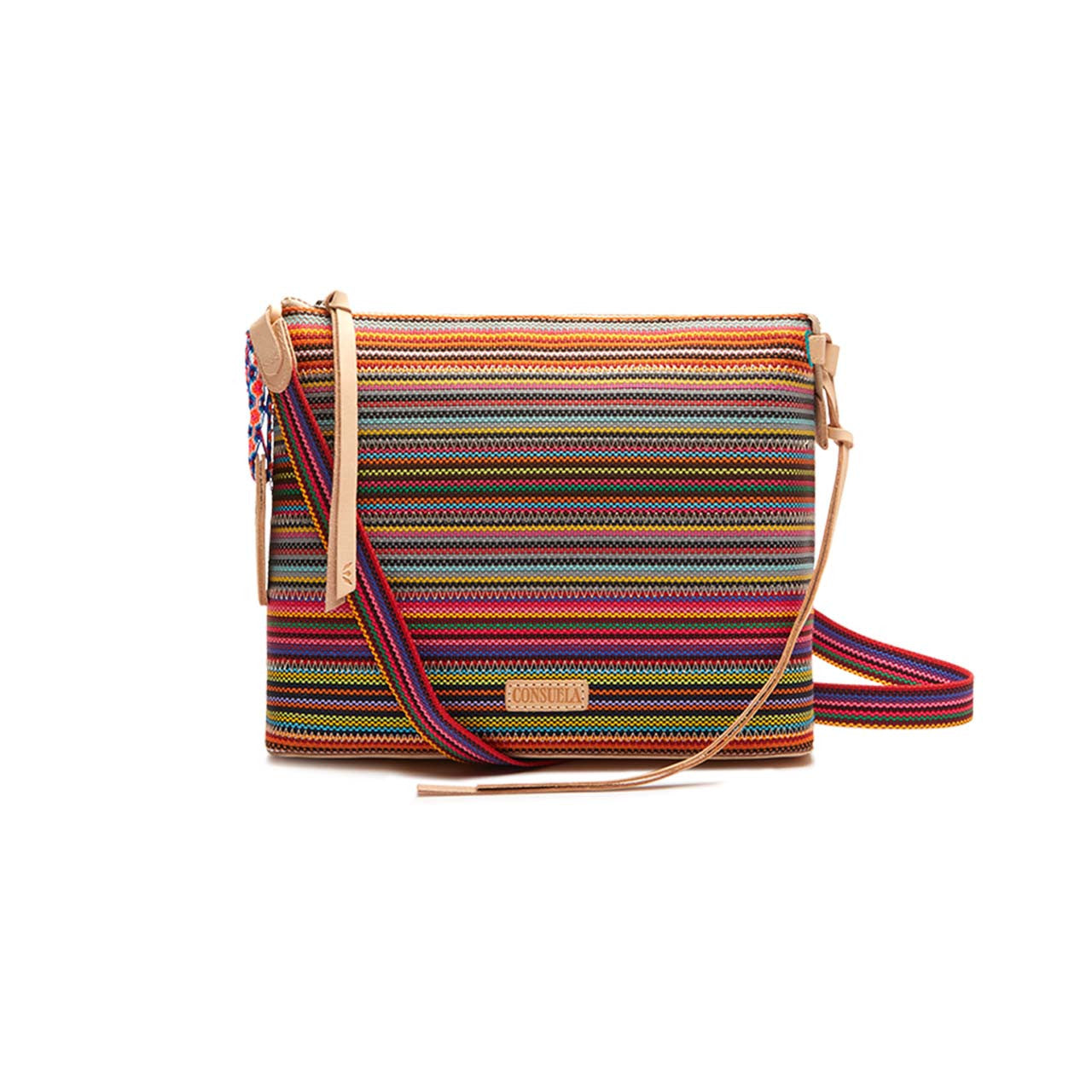 Consuela Downtown Ale | Hoola Hoops Keller